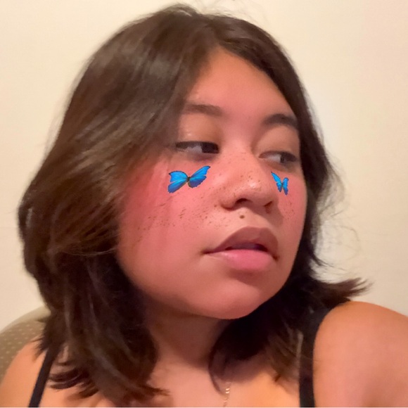 Tops | My Flyer For Live Shows Ahhhhh Im Excited Like It If Your Ready ...